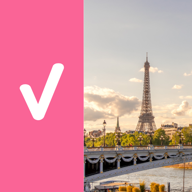 Is Your Company Ready? Upcoming Obligations of the French e-Invoice ...