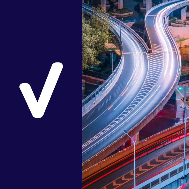 4 Key Takeaways on Emerging Trends in Global e-Invoicing Compliance