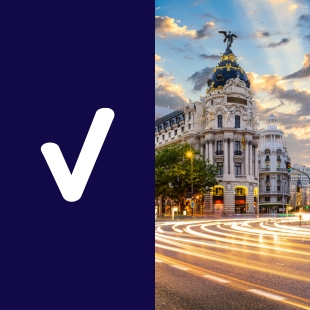 Spain's Evolving E-Invoicing Journey: 7 Key Points