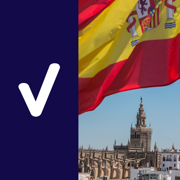 Spain’s E-Invoicing Mandate Postponed: Impacts and Comparisons
