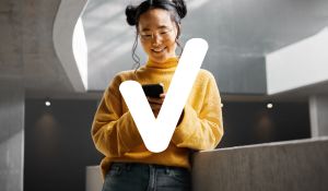 e-Invoicing Compliance News Blog