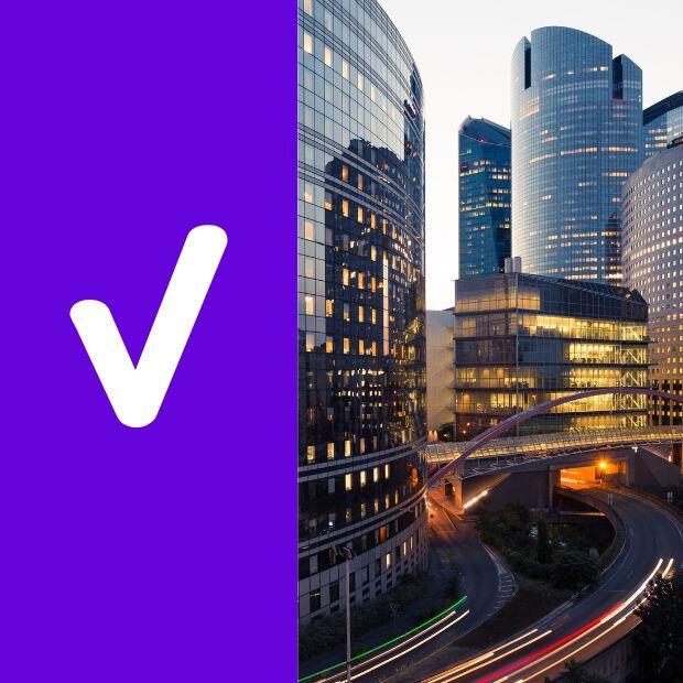 Preparing for Upcoming VAT Changes in Finland: A Guide for Basware ...