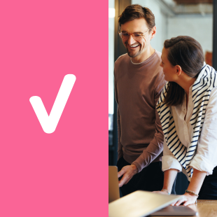 Mandatory Electronic Invoicing in France: Updated Timeline