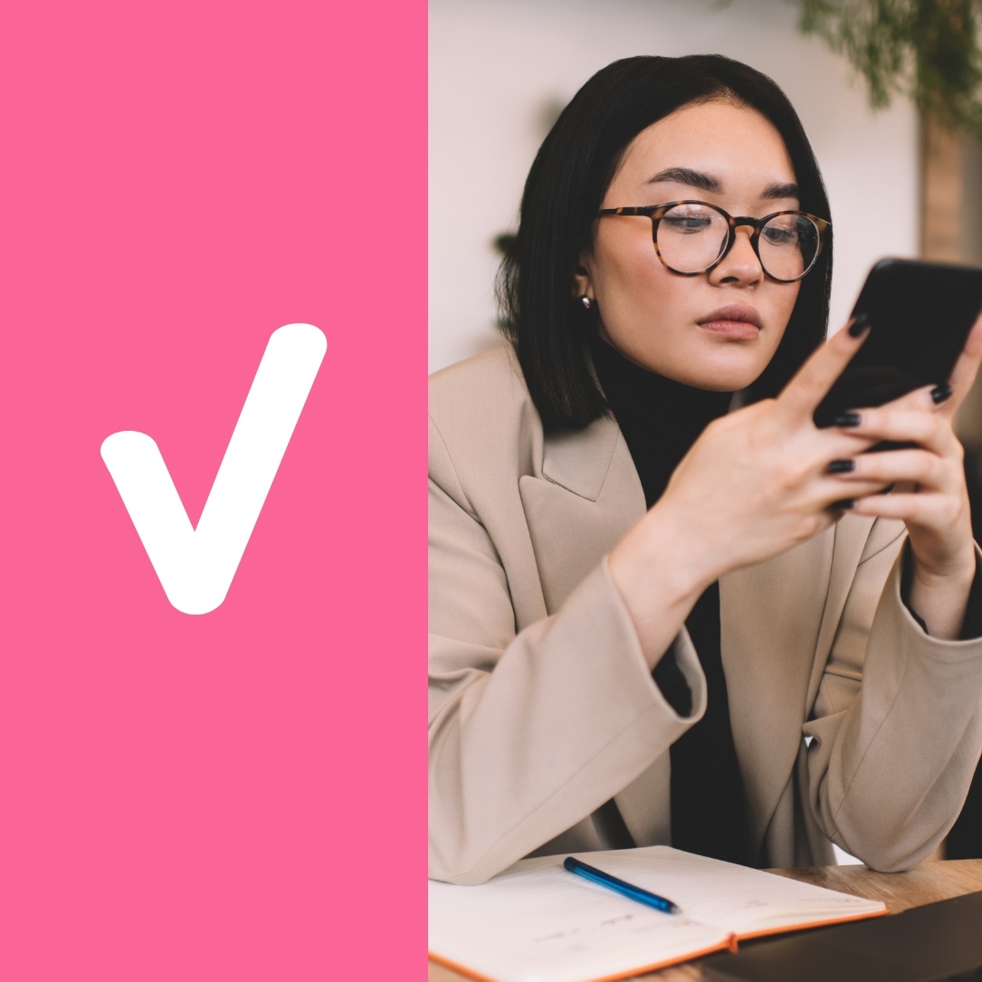 France’s PA (Plateforme Agréée) List Announced: Why Basware Is the Right Partner for You