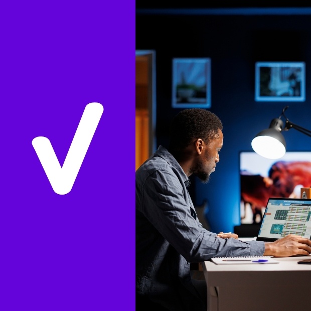 Navigating the French E-Invoicing Landscape: Critical Updates from FNFE-MPE Navigating the French E-Invoicing Landscape: Critical Updates from FNFE-MPE