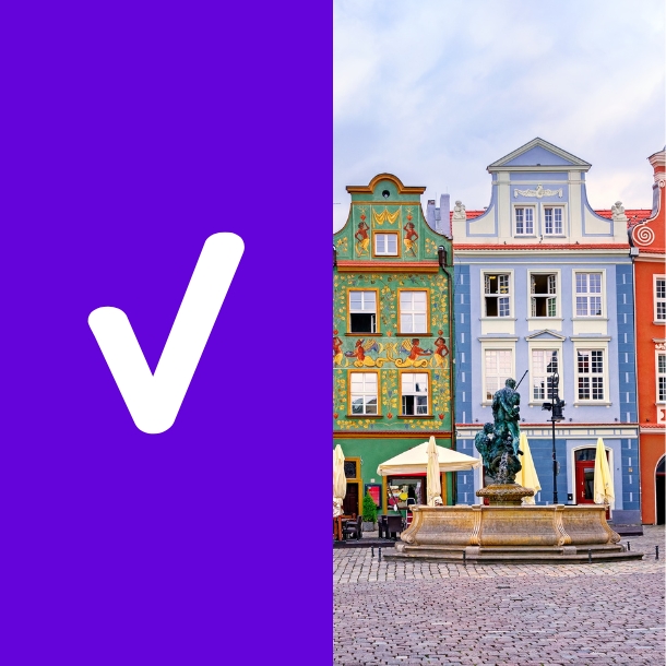 Poland Announces Updated E-Invoicing Mandate Schedule