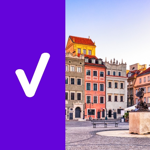 Poland's National E-Invoicing System (KSeF): Key Updates and the New FA ...