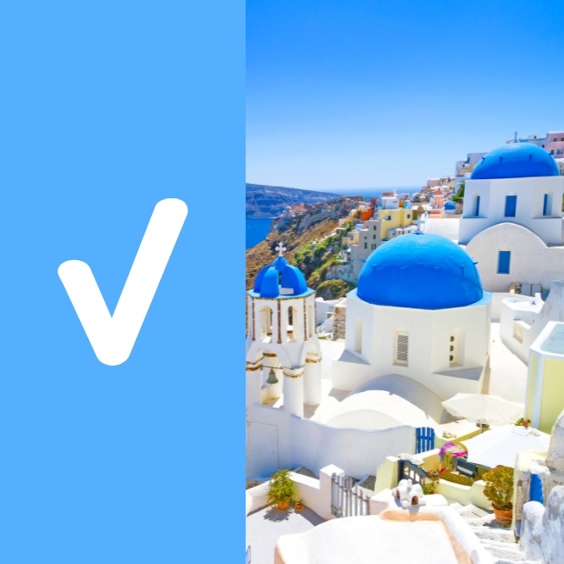 Preparing for the Future of VAT in Europe: The ViDA Initiative and Open ...