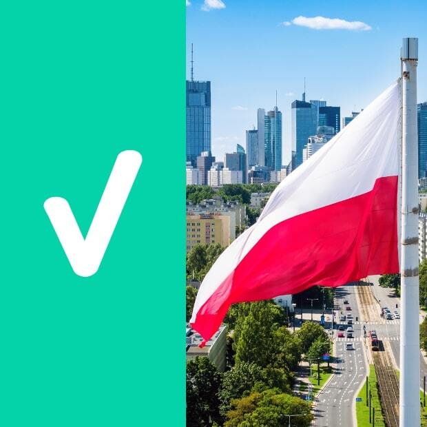 The Polish E-Invoicing Mandate: What You Need to Know and How to Prepare