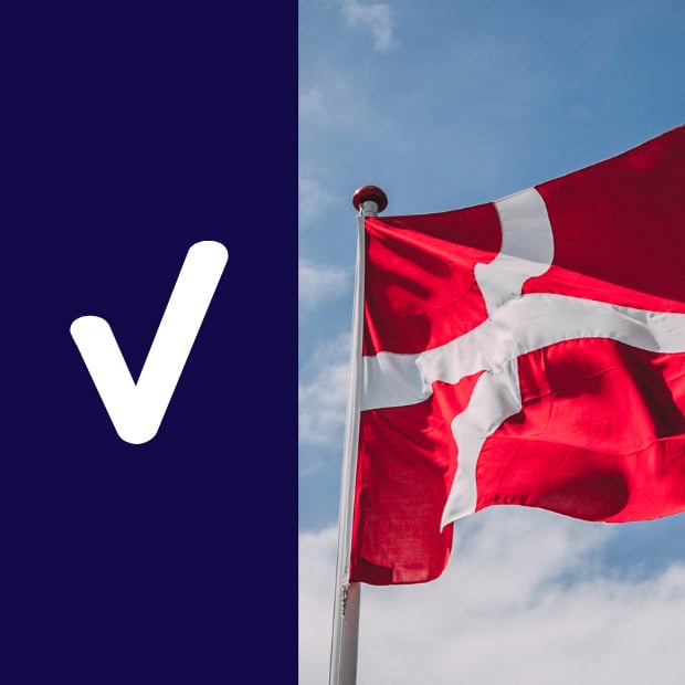 New E-Invoicing Mandate in Denmark New E-Invoicing Mandate in Denmark