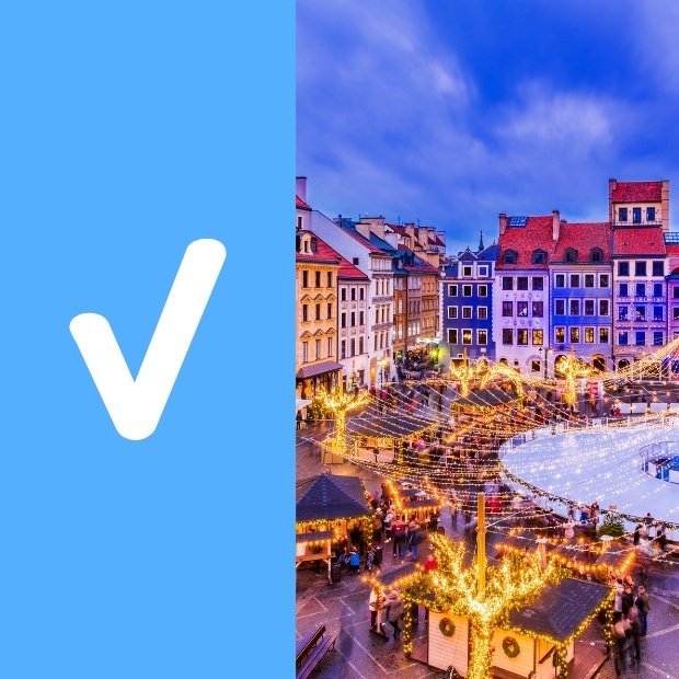 Poland's E-Invoicing Mandate: Key Updates and Compliance Requirements