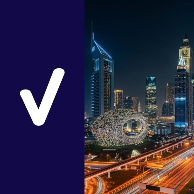The UAE e-Invoicing Mandate 2025: Key Updates for Tax, AP, and AR ...