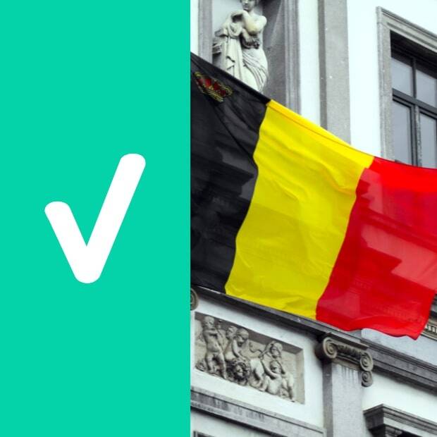 Your Questions Answered: Belgium's E-Invoicing Mandate FAQ